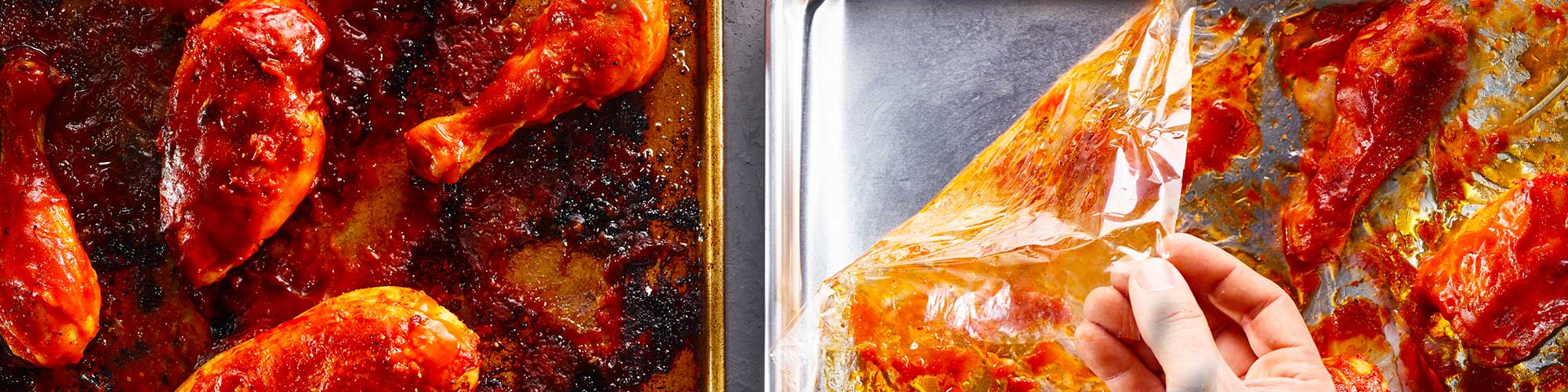 PanSaver Ovenable Pan Liners - Pansaver