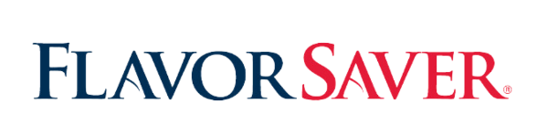 PanSaver and Flavorseal introduce FlavorSaver Complete Cook-Chill ...